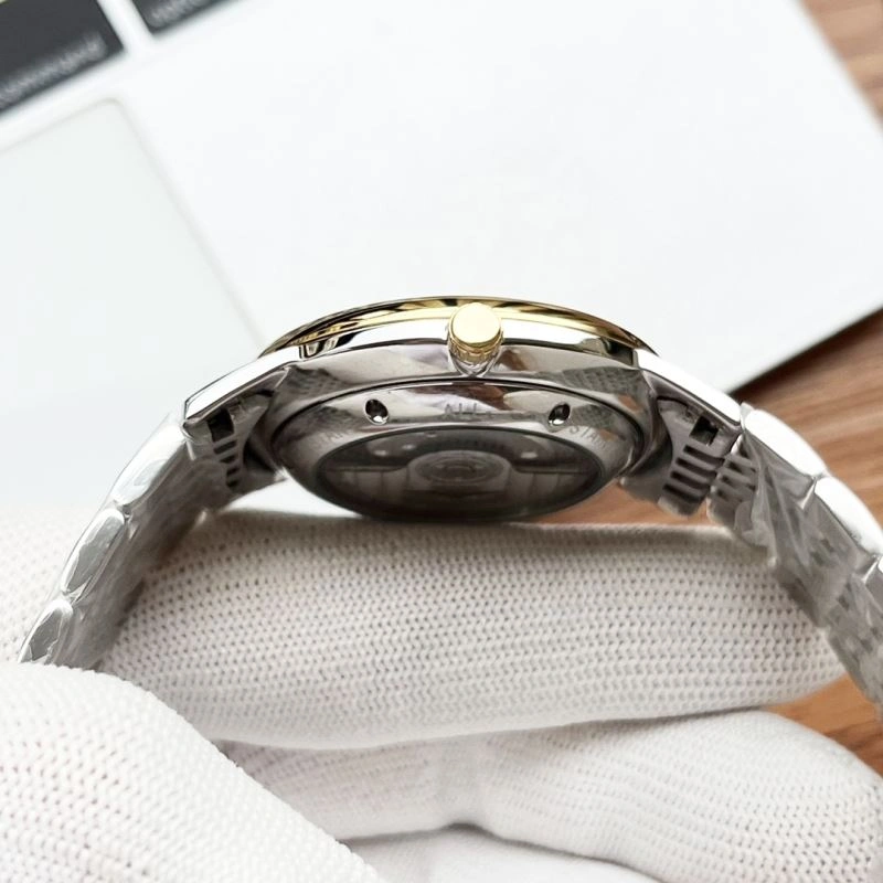 Brand-authenticated LONGINES Watches