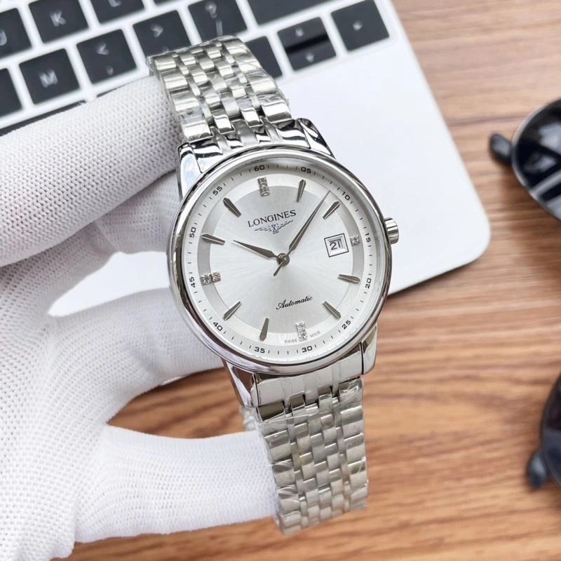 Perfect replica LONGINES Watches