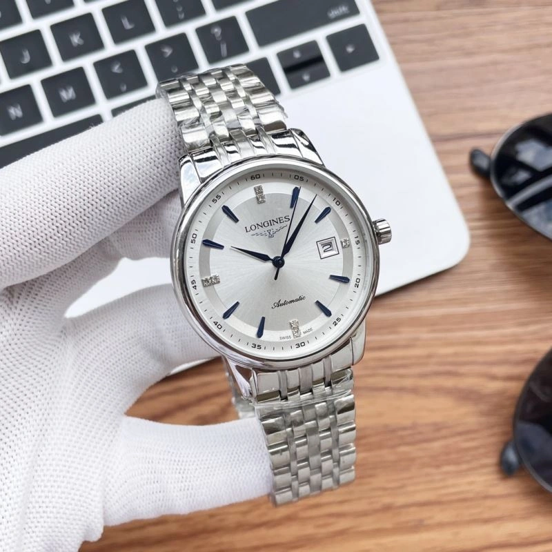 Perfect replica LONGINES Watches