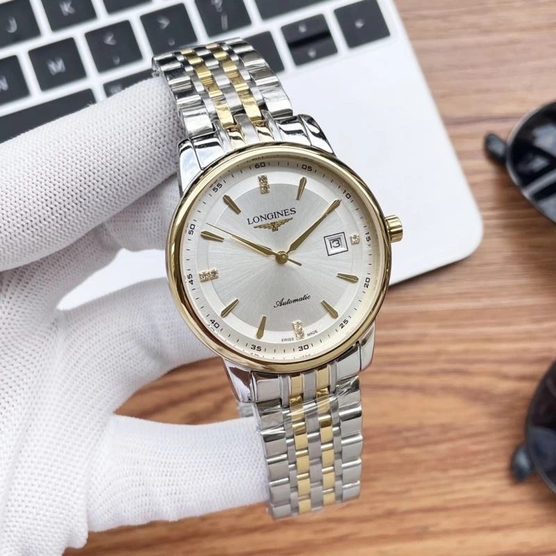 Perfect replica LONGINES Watches