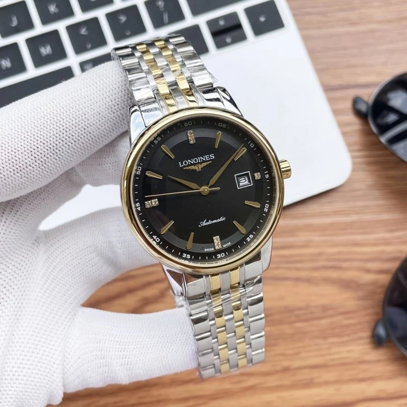 Perfect replica LONGINES Watches