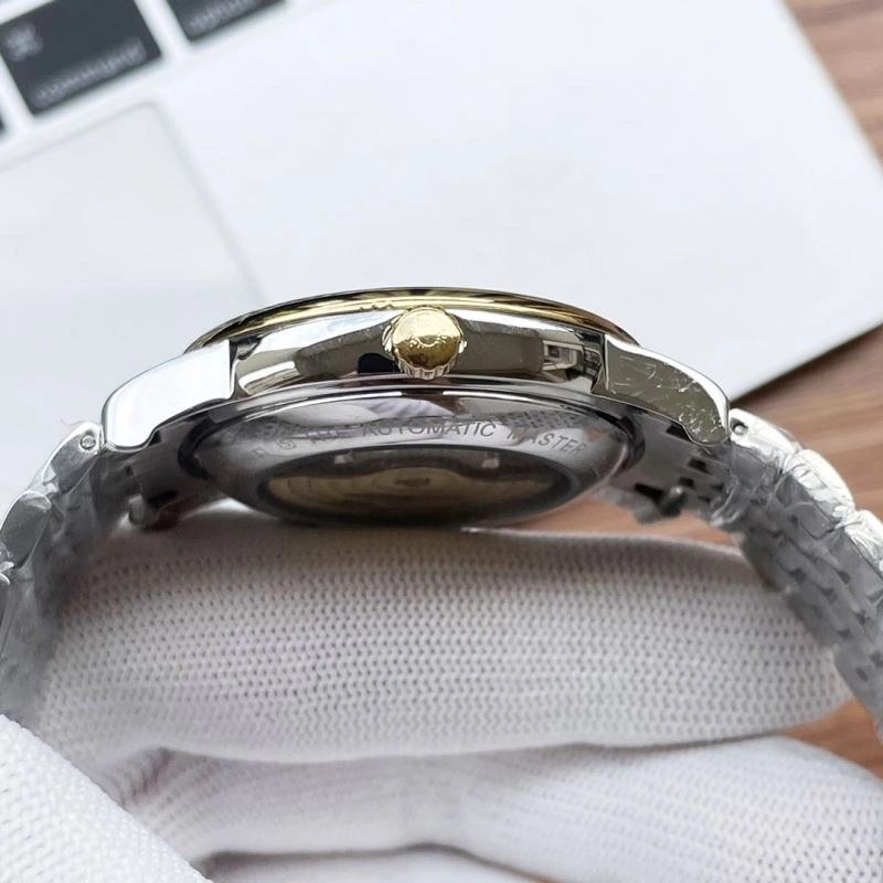 Perfect replica LONGINES Watches