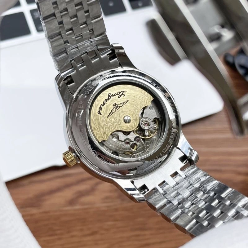 Perfect replica LONGINES Watches