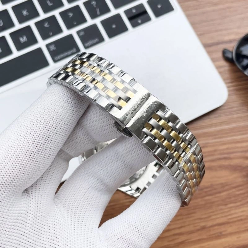 Perfect replica LONGINES Watches