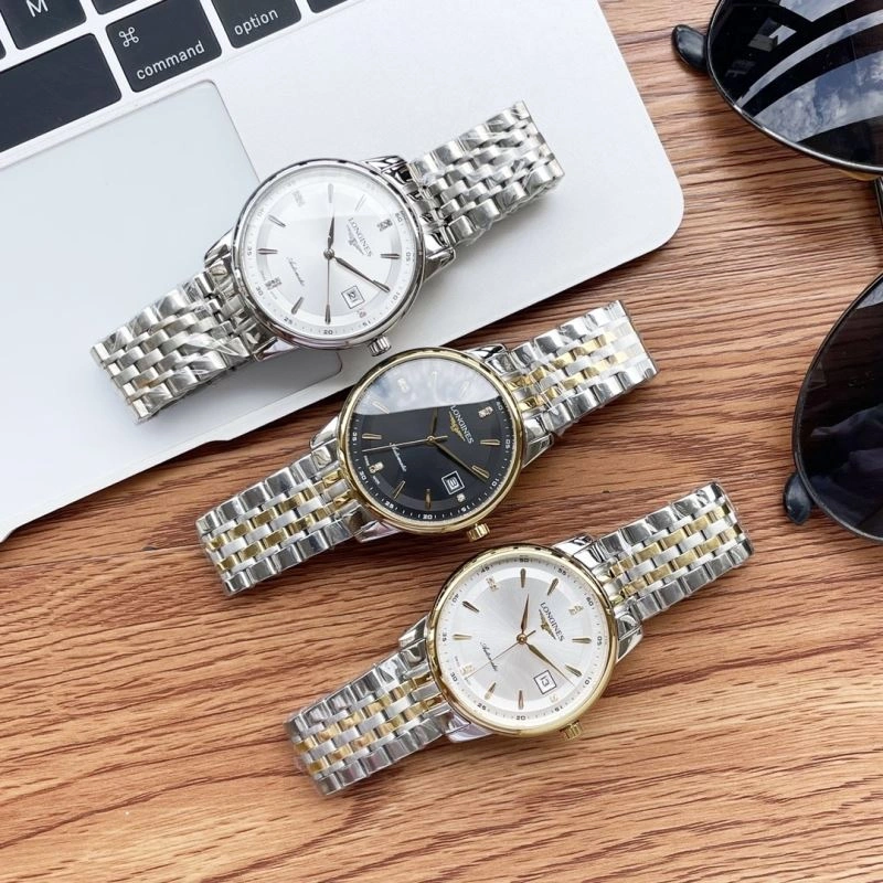 Perfect replica LONGINES Watches