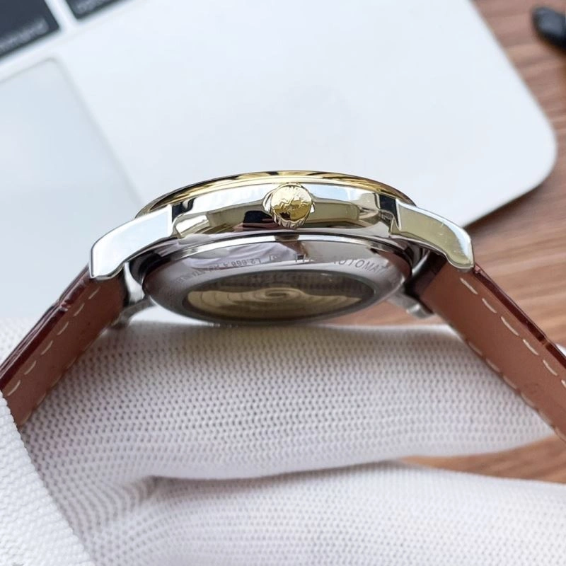 Real LONGINES Watches