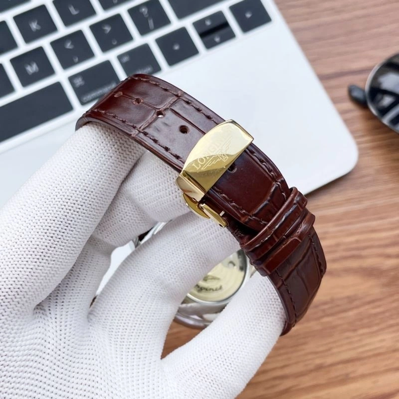 Real LONGINES Watches