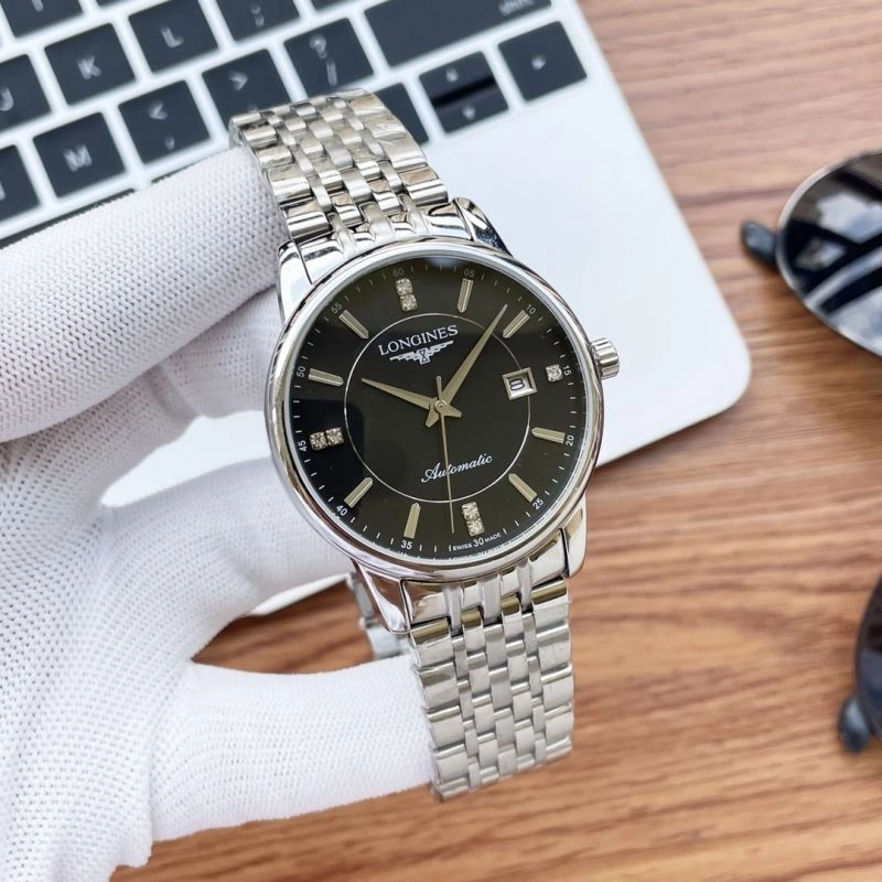 OEM LONGINES Watches