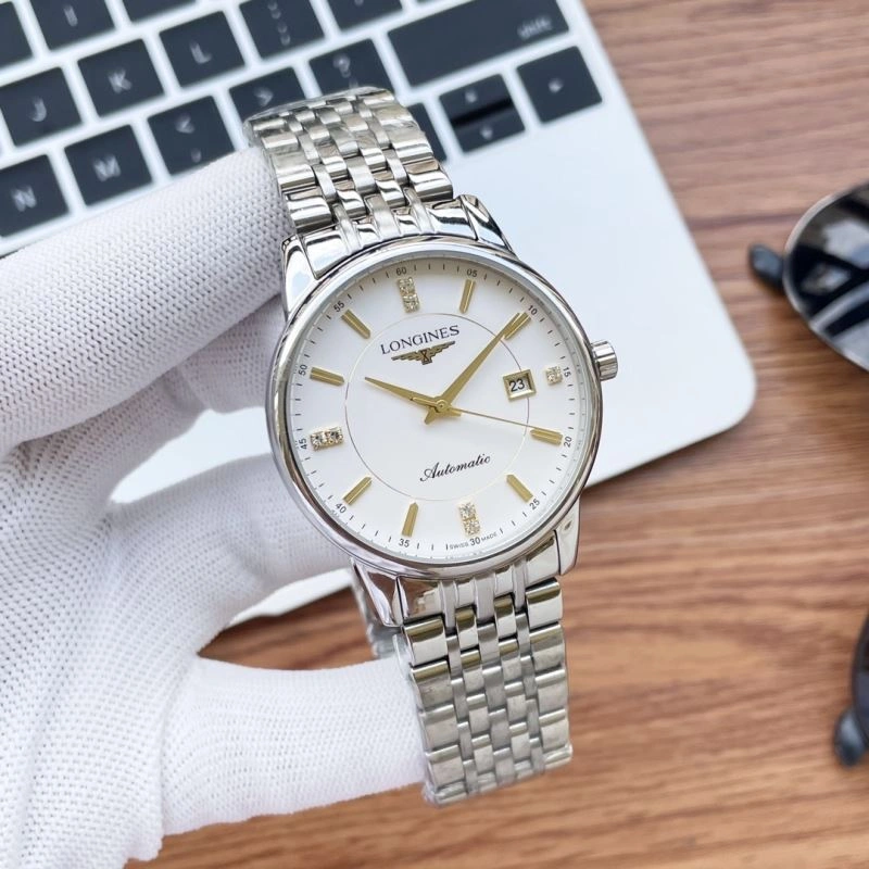 OEM LONGINES Watches