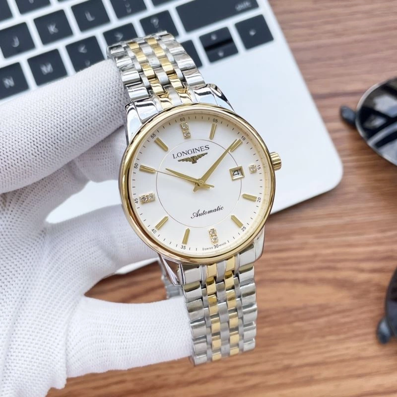 OEM LONGINES Watches