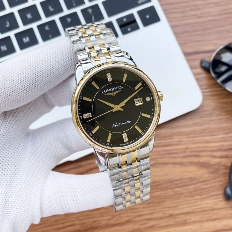 OEM LONGINES Watches