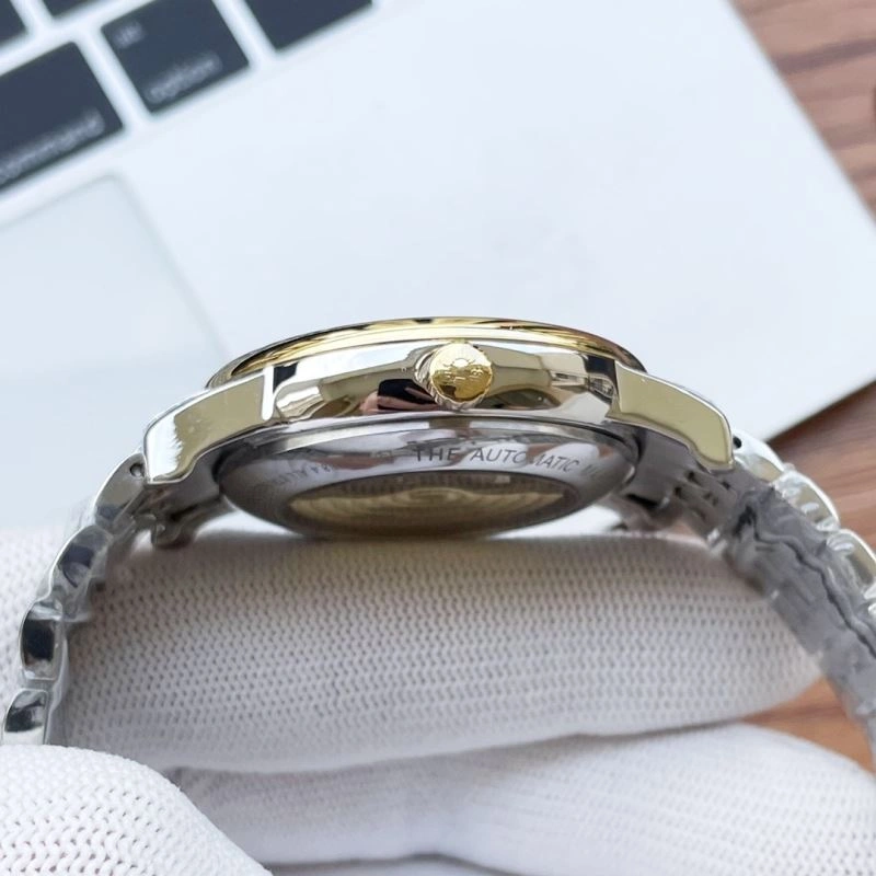 OEM LONGINES Watches