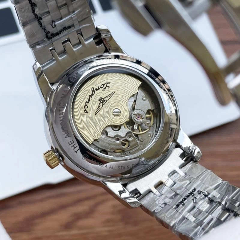 OEM LONGINES Watches