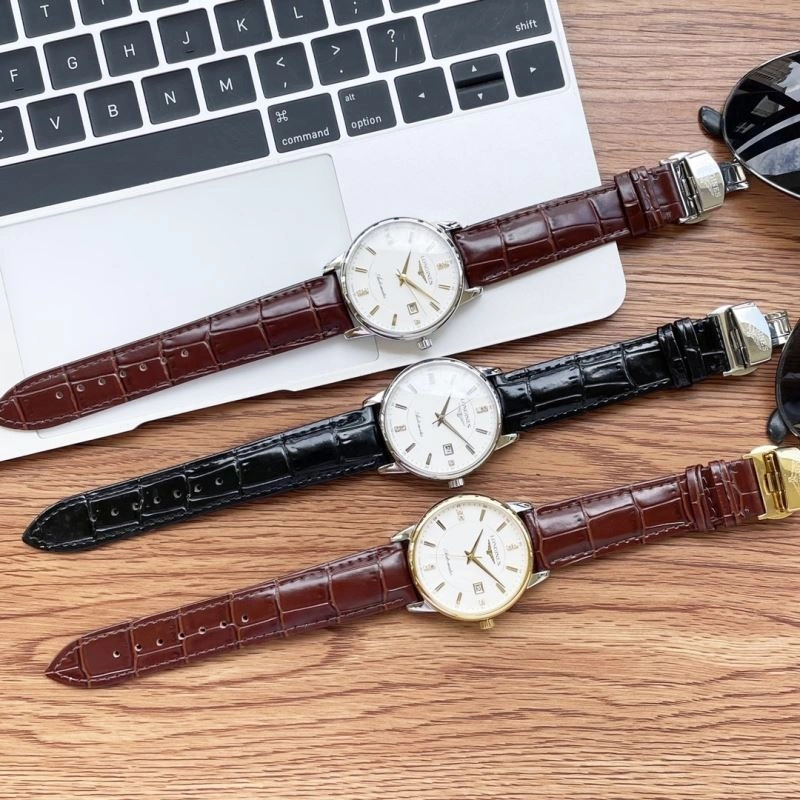 OEM LONGINES Watches