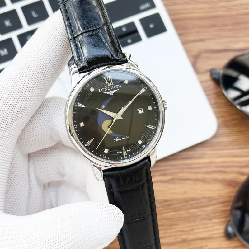 Discounted LONGINES Watches