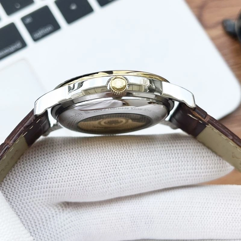 Discounted LONGINES Watches