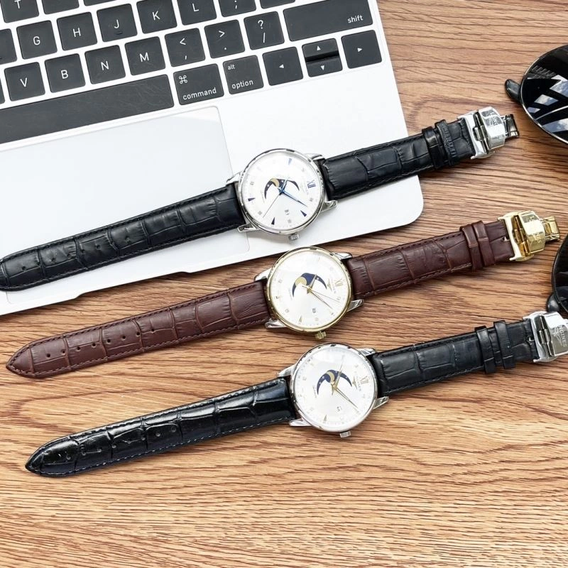 Discounted LONGINES Watches
