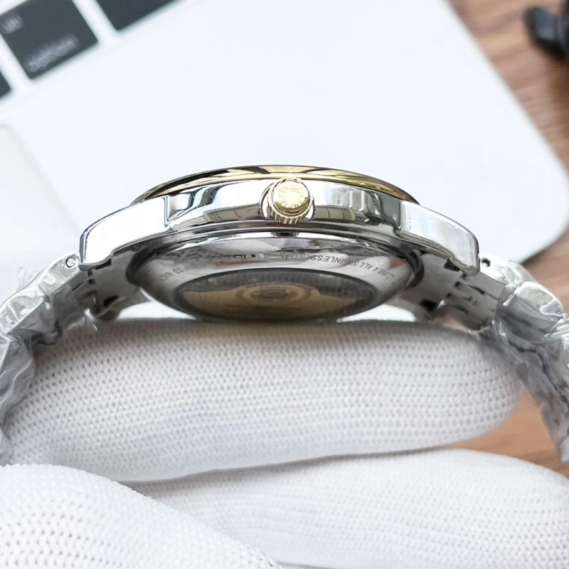 Brand-authenticated LONGINES Watches