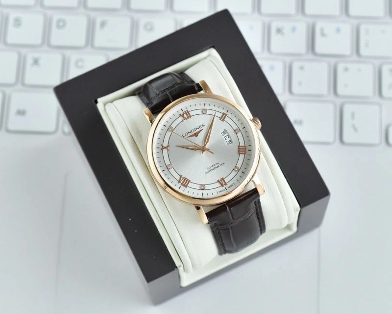 Bargain LONGINES Watches
