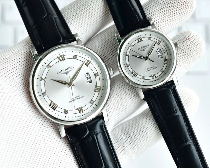 Bargain LONGINES Watches