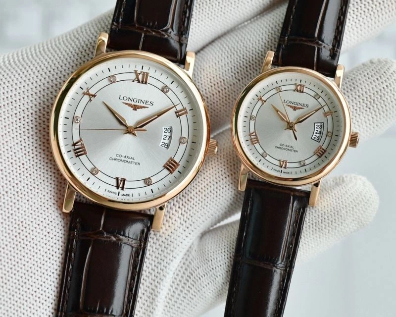 Bargain LONGINES Watches