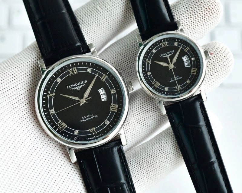 Bargain LONGINES Watches