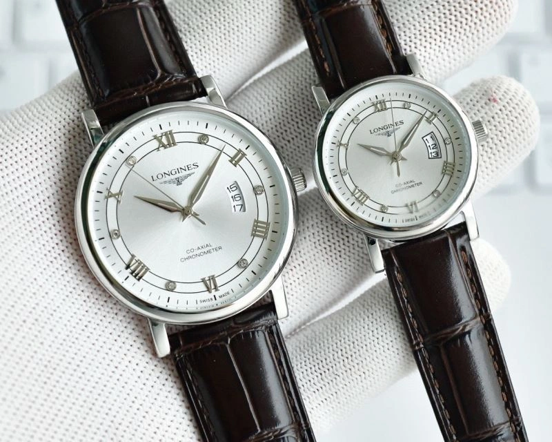 Bargain LONGINES Watches