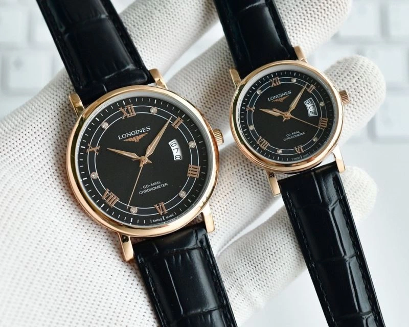 Bargain LONGINES Watches