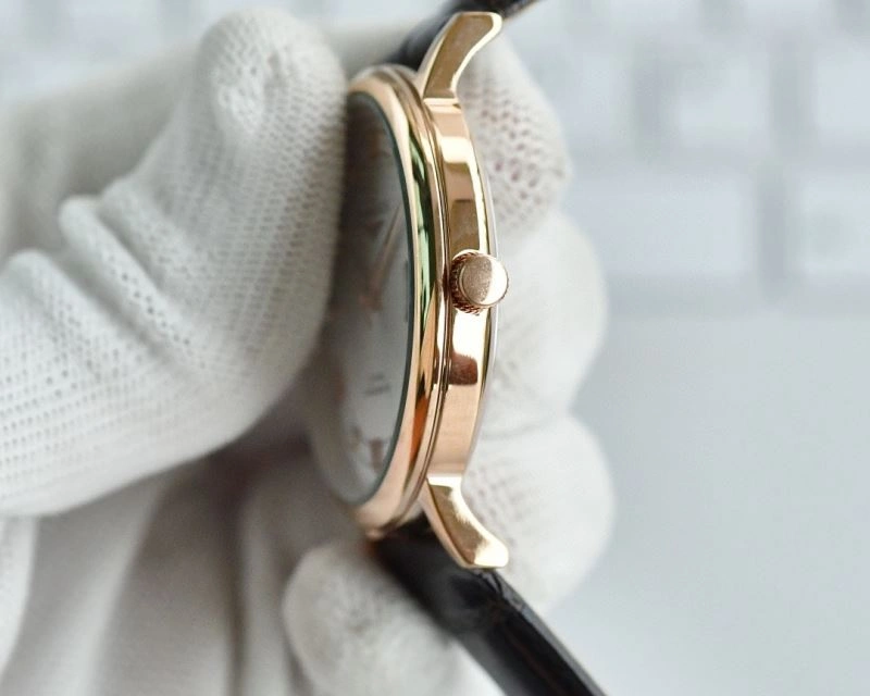 Bargain LONGINES Watches
