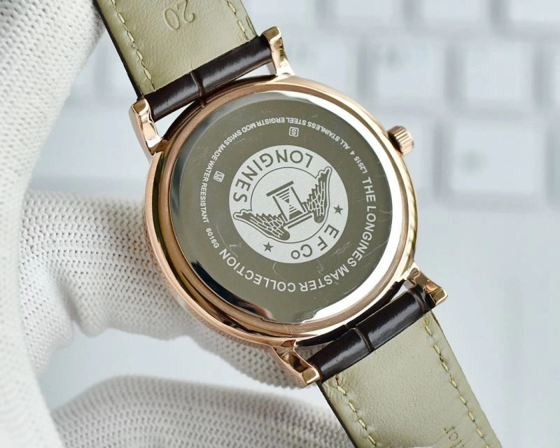 Bargain LONGINES Watches