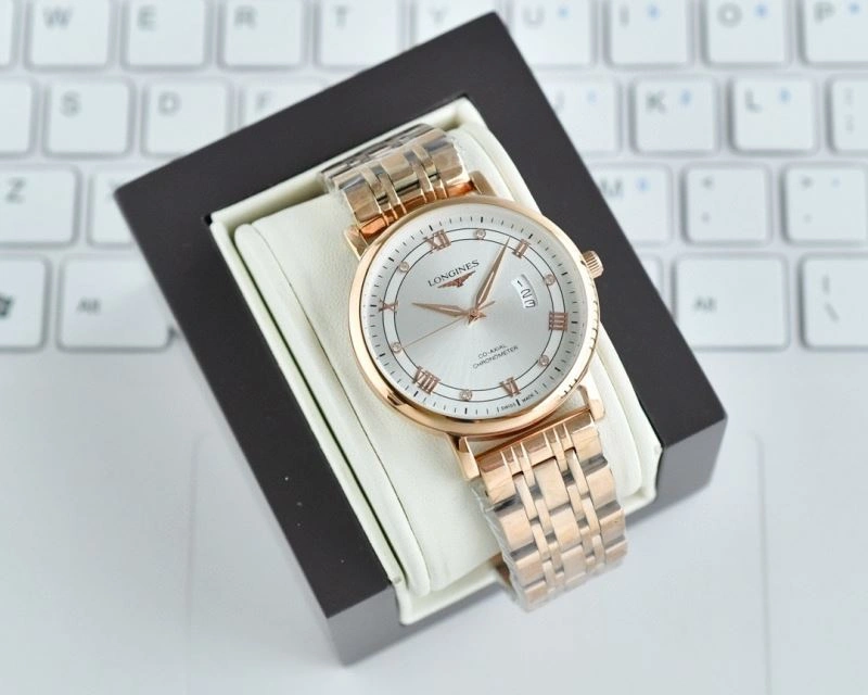 Economical LONGINES Watches