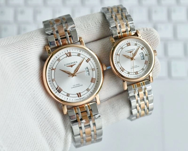 Economical LONGINES Watches