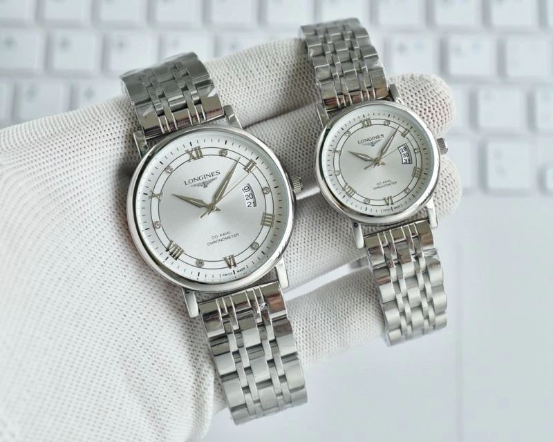 Economical LONGINES Watches