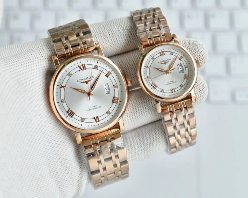 Economical LONGINES Watches
