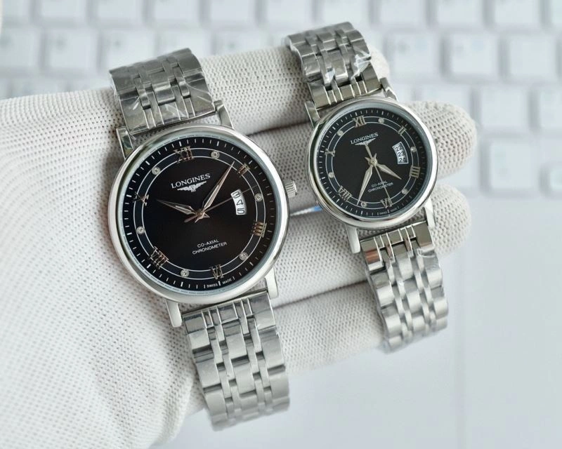 Economical LONGINES Watches