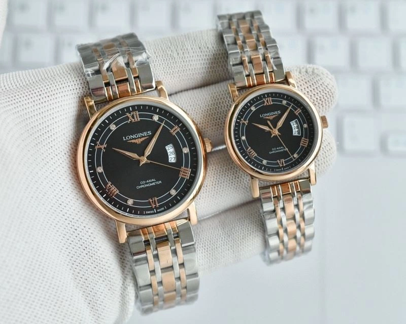 Economical LONGINES Watches