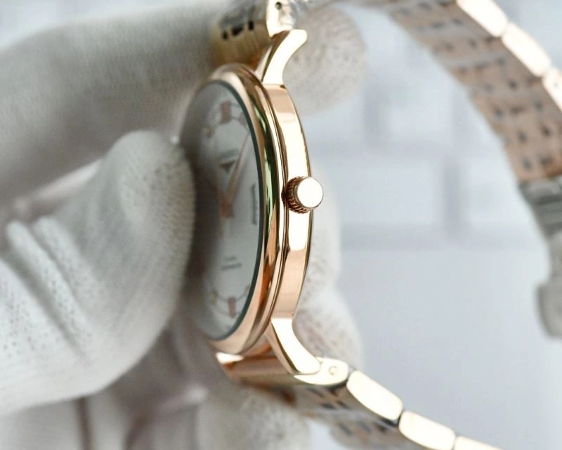 Economical LONGINES Watches