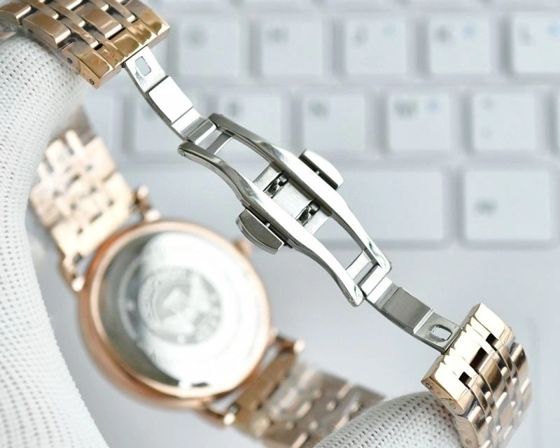 Economical LONGINES Watches