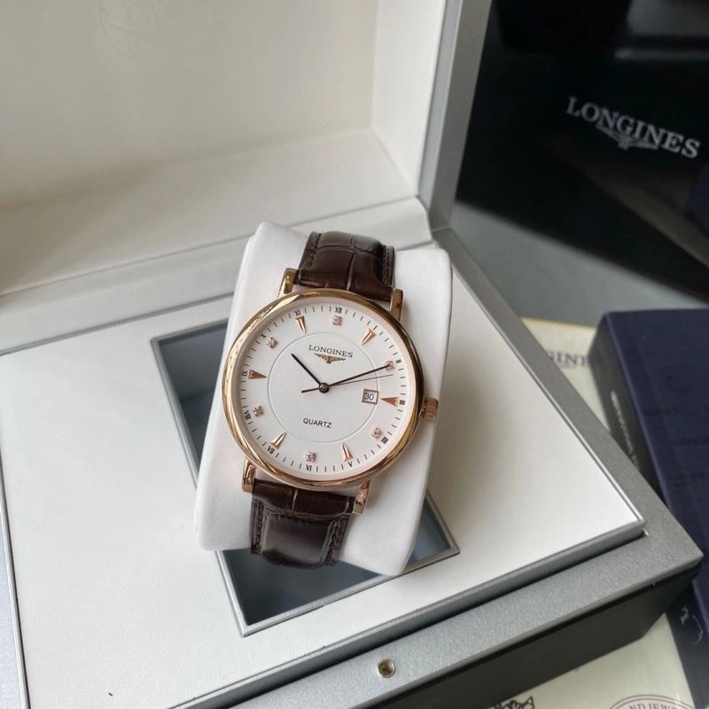 Top match LONGINES Watches