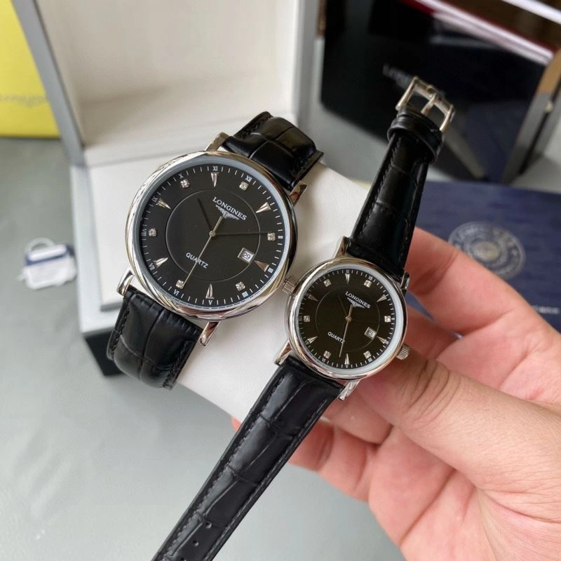Top match LONGINES Watches