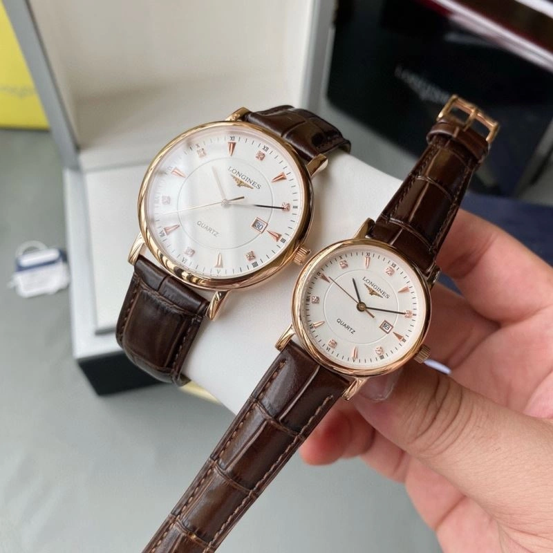 Top match LONGINES Watches