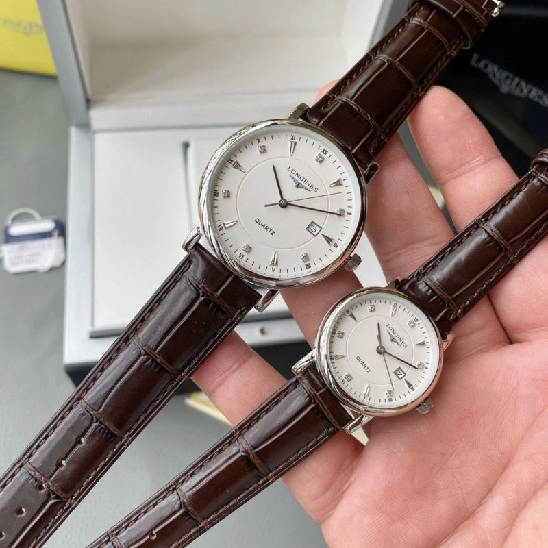 Top match LONGINES Watches