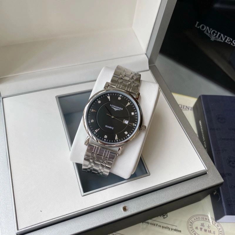 Precise copy LONGINES Watches