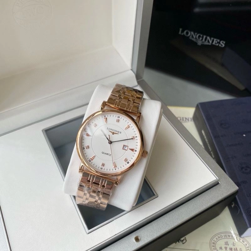 Precise copy LONGINES Watches