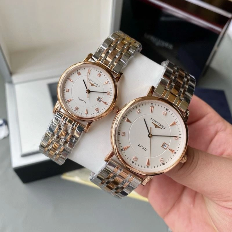 Precise copy LONGINES Watches