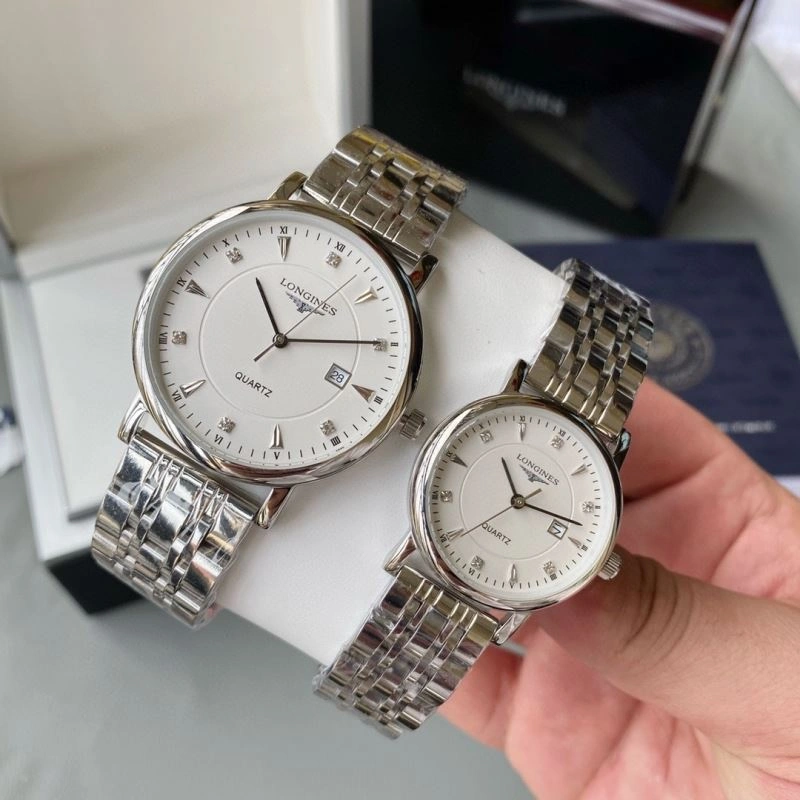 Precise copy LONGINES Watches