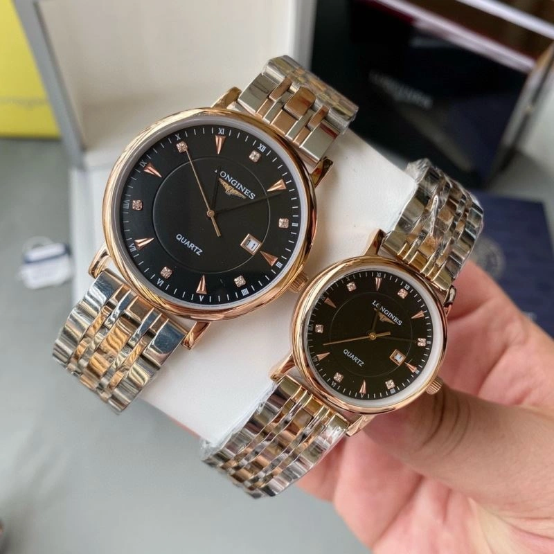 Precise copy LONGINES Watches