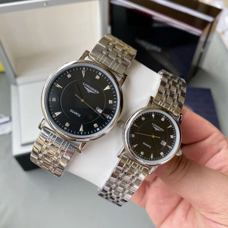 Precise copy LONGINES Watches