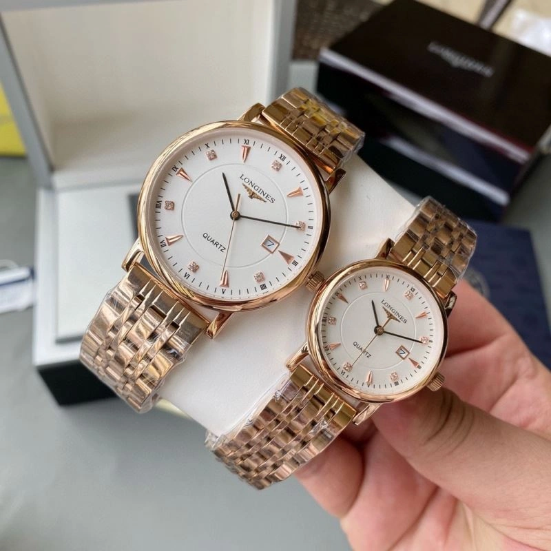 Precise copy LONGINES Watches