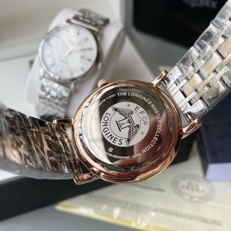 Precise copy LONGINES Watches